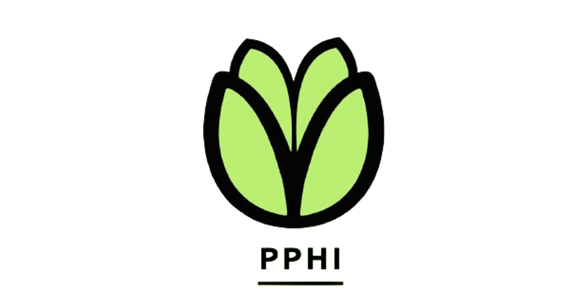 PPHI